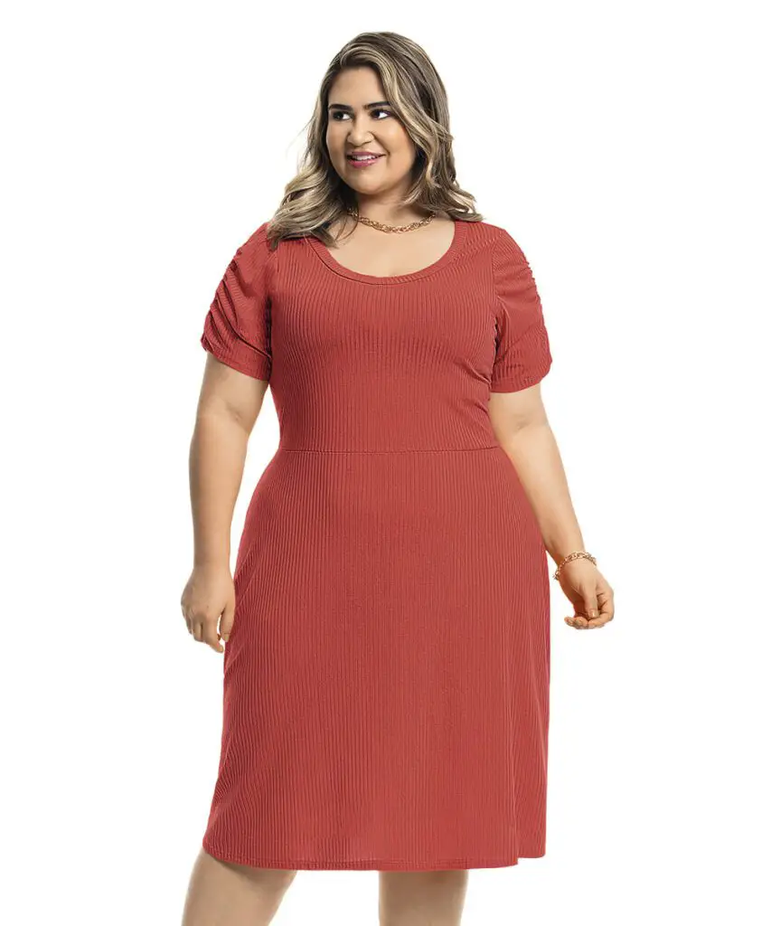 Madame Shop - Roupas Modestas E Plus Size | Moda Exclusiva