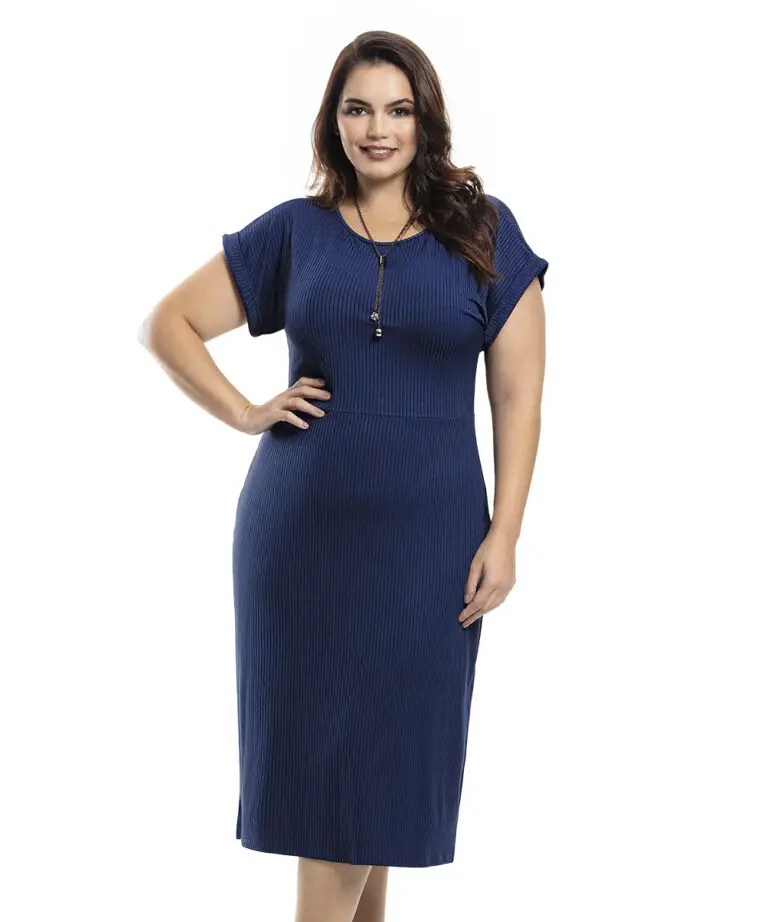 Qual cor fica se misturar roxo e vermelho?