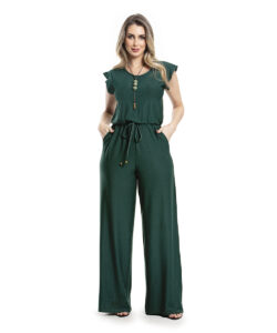 Fecho de Roupas: Tipos e Usos na Moda Feminina