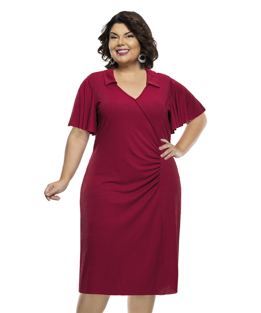 Anágua: O que é e Como Usar - Guia Completo